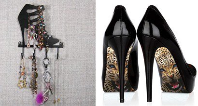 Shoe Care & Shoe Accessories - All the Essentials