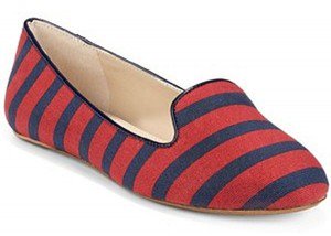 How to Wear Smoking Slippers - 4 Styling Do's and Don'ts