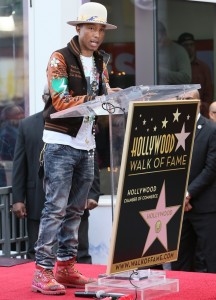 Real vs. Fake Timberland Boots: 7 Expert Tips to Identify Authentic Timbs