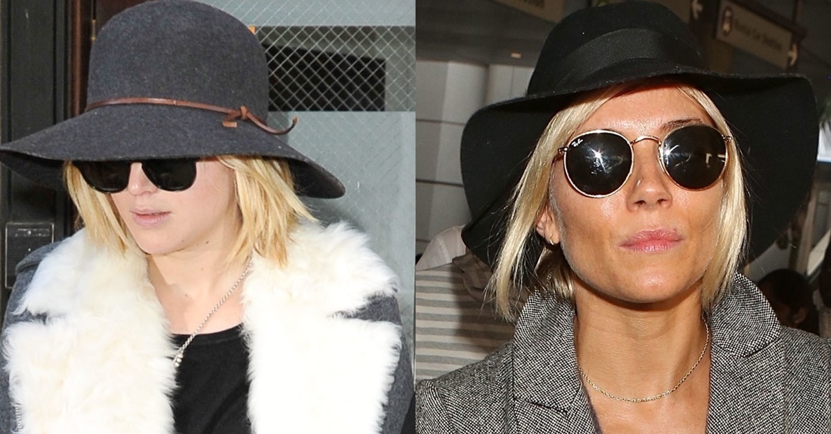 Isabel Marant Leopard Moccasins: The Celeb-Favorite Shoe You Need