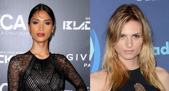 Embracing Diversity: Transgender Women Leading TV and Fashion