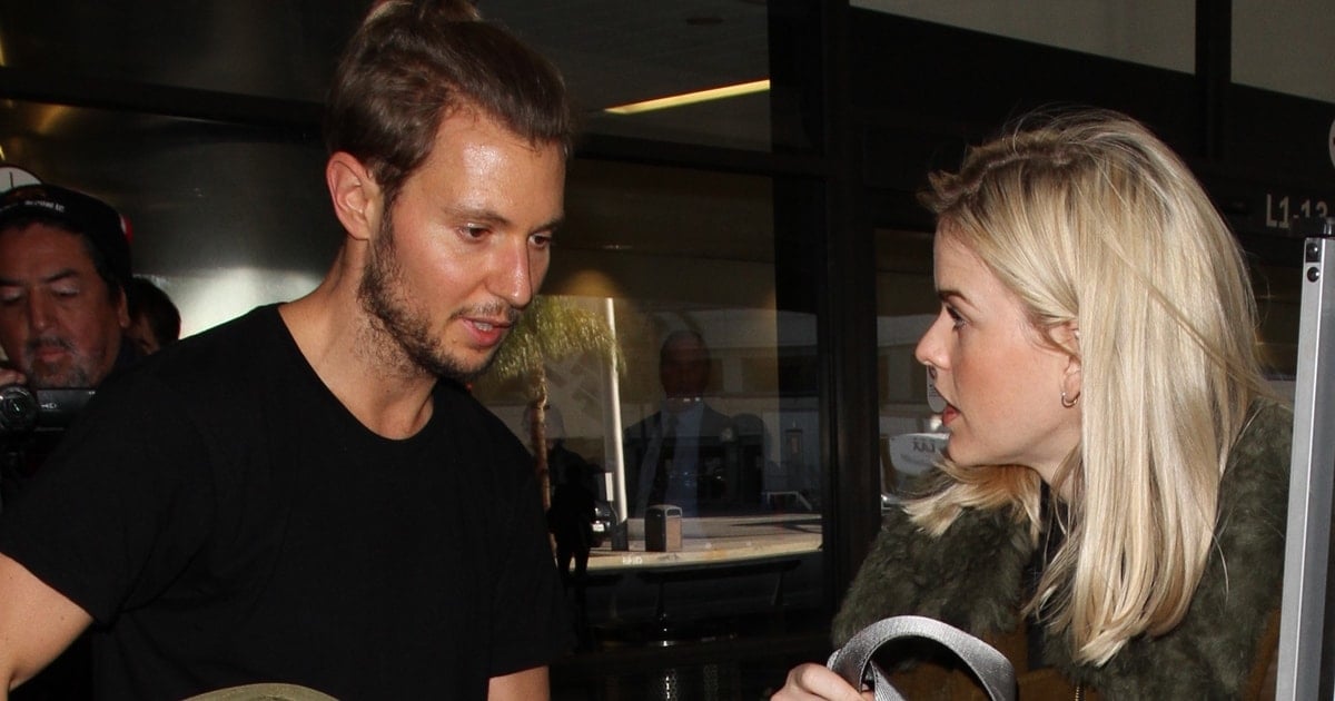 Inside Alice Eve’s Divorce Journey and Red Carpet Fashion Blunders