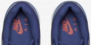 10 Easy Steps to Spot Fake Nike Shoes Before You Buy