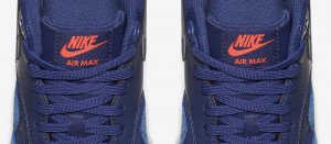 10 Easy Steps to Spot Fake Nike Shoes Before You Buy