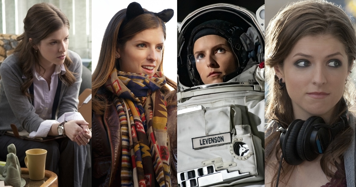 Anna Kendrick’s Best Roles Ranked: A Look at Her Top 10 Films ...