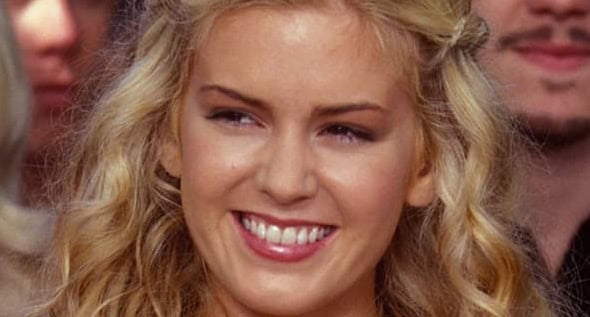 From Scooby-Doo to Bookshelves: Isla Fisher’s Secret Writing Career