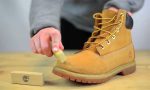 Timberland Boot Care 101: Tips to Keep Them Looking Brand New