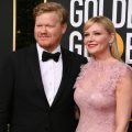 Jesse Plemons: From 'Meth Damon' to Hollywood Star and Kirsten Dunst’s ...