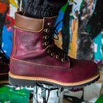 Real vs. Fake Timberland Boots: 7 Expert Tips to Identify Authentic Timbs