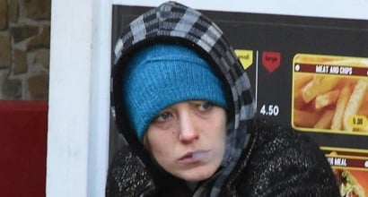 Blake Blakely's Instagram, Twitter & Facebook on IDCrawl