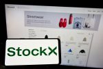 Is StockX Legit? 11 Must-Know Facts About Authentication, Shipping, and ...