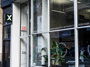 Is StockX Legit? 11 Must-Know Facts About Authentication, Shipping, and ...