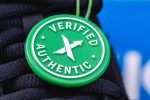 Is StockX Legit? 11 Must-Know Facts About Authentication, Shipping, and ...