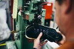Made in the USA? Where Danner Boots Are Made and Their Most Iconic ...