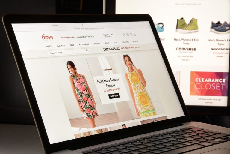 Is 6pm Legit? 10 Facts About Reviews, Shipping and Shoes