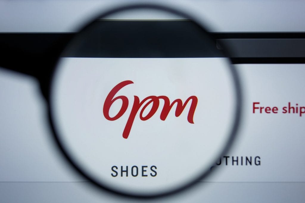 Is 6pm Legit? 10 Facts About Reviews, Shipping and Shoes