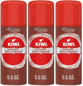 How to Clean and Care for Ariat Cowboy and Riding Boots