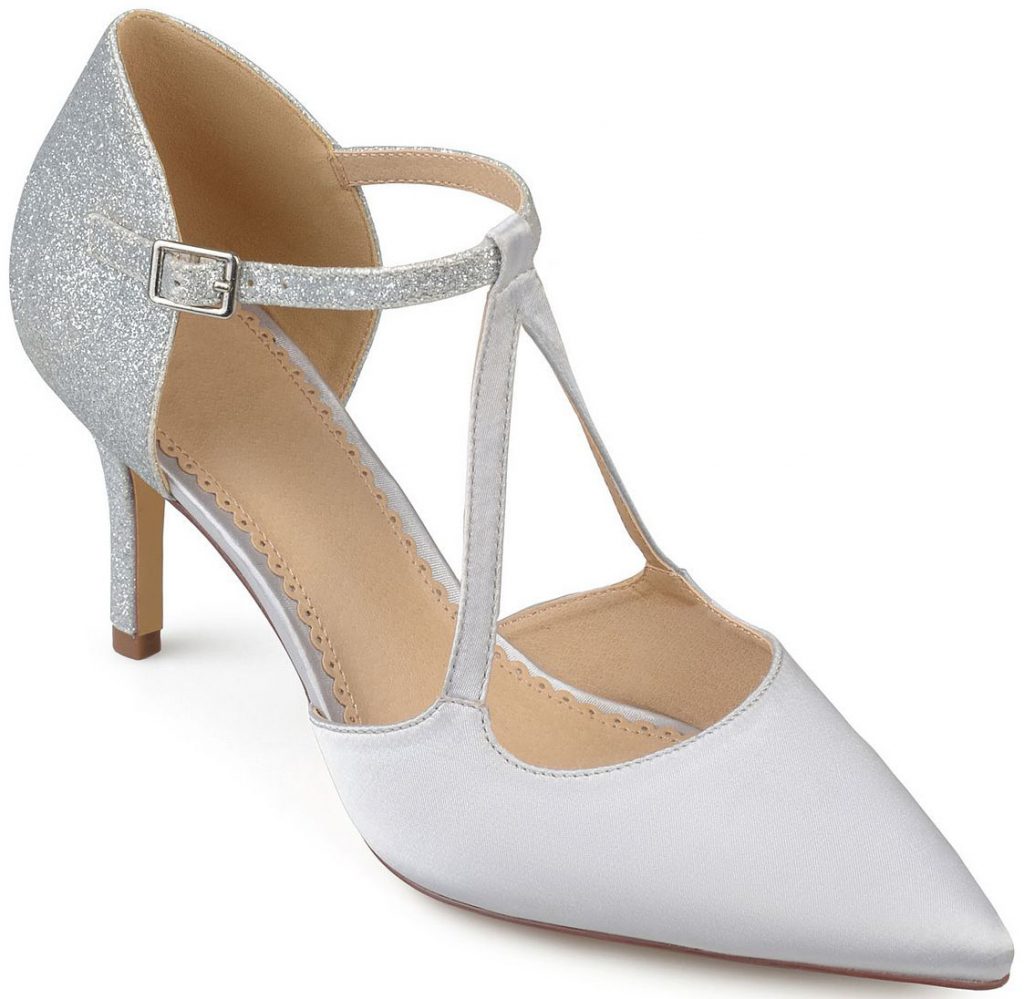 12 Best Places to Buy Mary Jane Shoes Online and In-Store