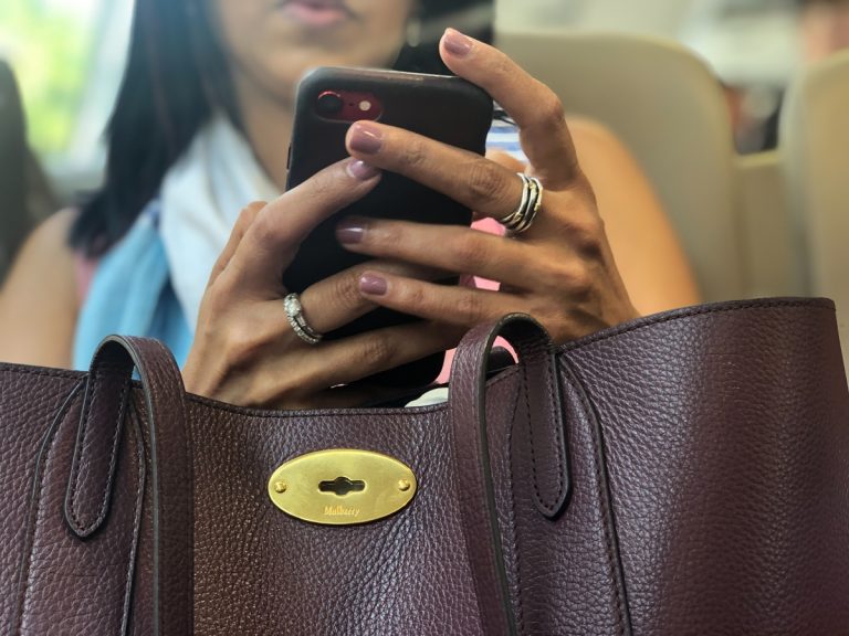 Mulberry Bags: A Royal-Approved Brand Worth the Investment?