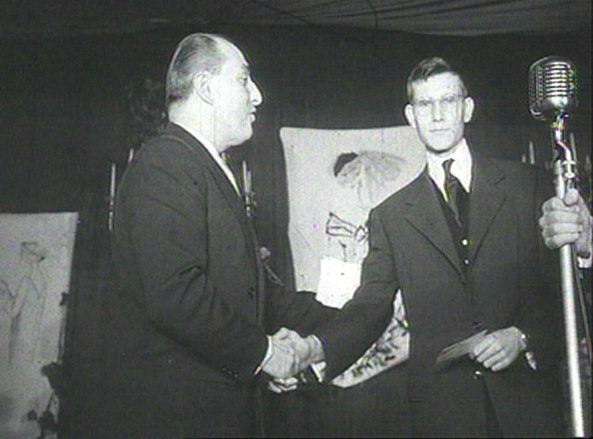 The Fascinating Rise of Dior: From Christian Dior’s New Look to Global Icon