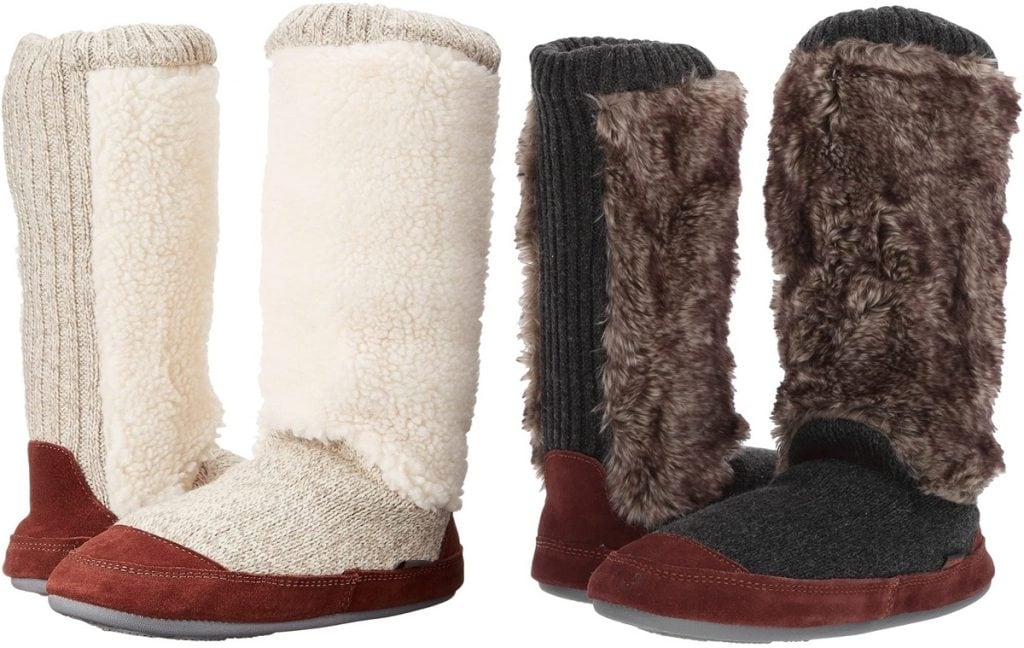 5 Types of Slippers That All Comfort Lovers Should Know