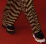 The 4 Essential Shoe Toe Shapes: Which One Is Right for You?