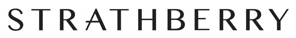 The 10 Most Popular British Designers and Brands You Need to Know