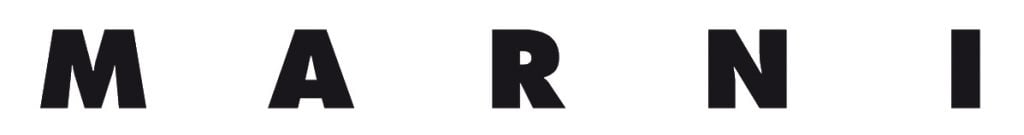 Masterminds of Italian Fashion: The Stories Behind the Designers