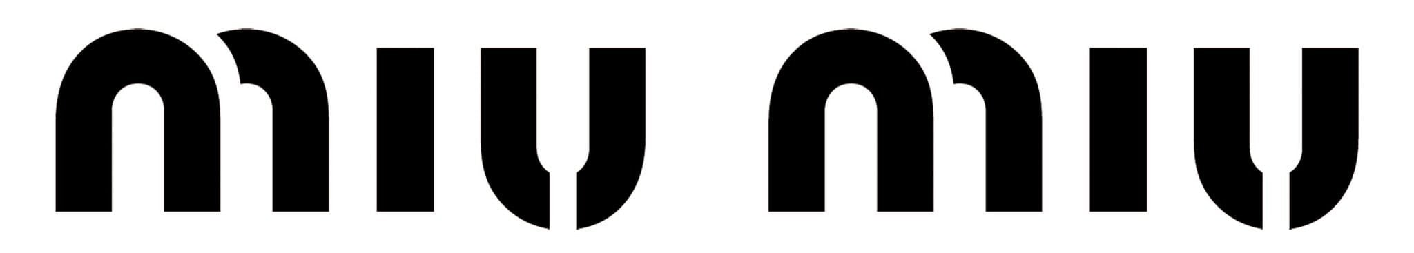 Masterminds of Italian Fashion: The Stories Behind the Designers