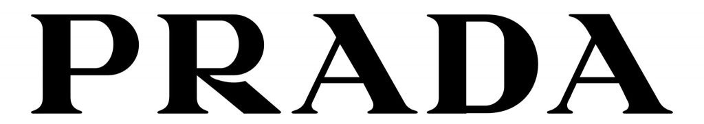 Masterminds of Italian Fashion: The Stories Behind the Designers