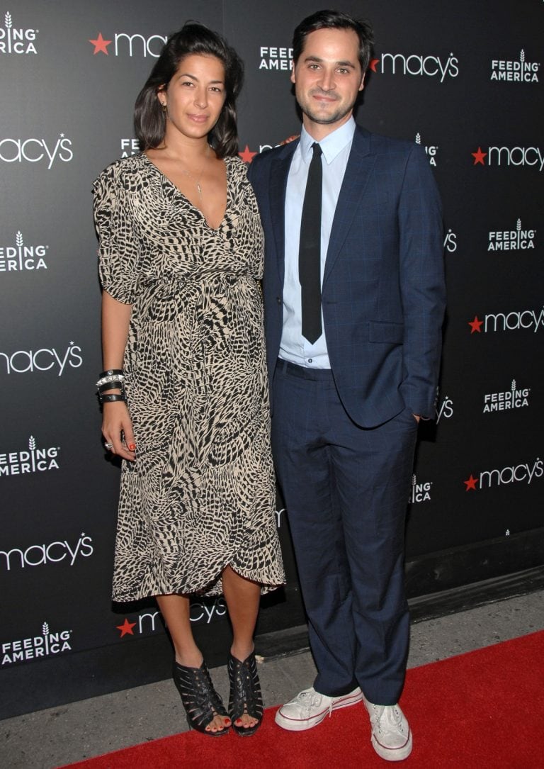 Rebecca Minkoff's Net Worth and Brand History: Success of a Female ...