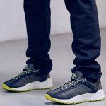 Conquer Sizing Frustration: The Ultimate Timberland Size Chart & Fit Guide