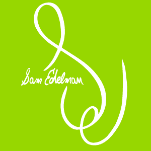 Why Sam Edelman Shoes Are the Ultimate Affordable Luxury for Women