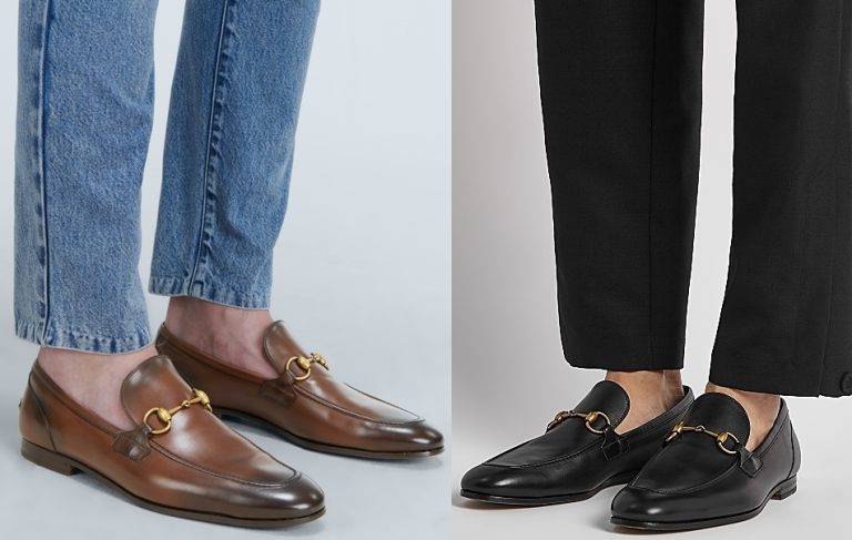 11 Best Loafer Brands and Comfy Loafers for Men and Women
