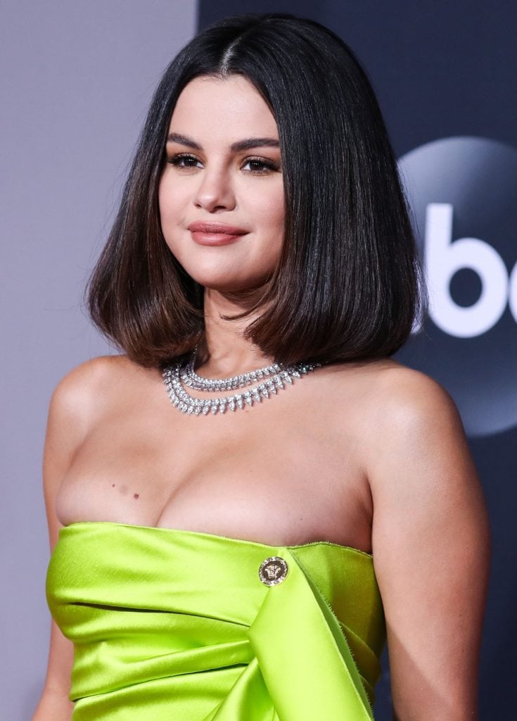 Meet The 30 Hottest Female Actors Redefining Beauty And Success