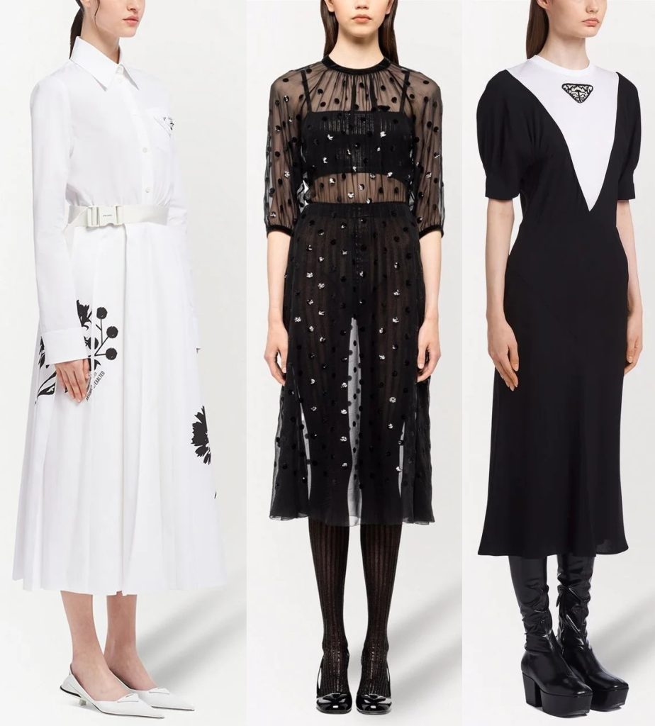 The Definitive Guide to 15 Luxury Fashion Houses—Signature Shoes, Fit ...