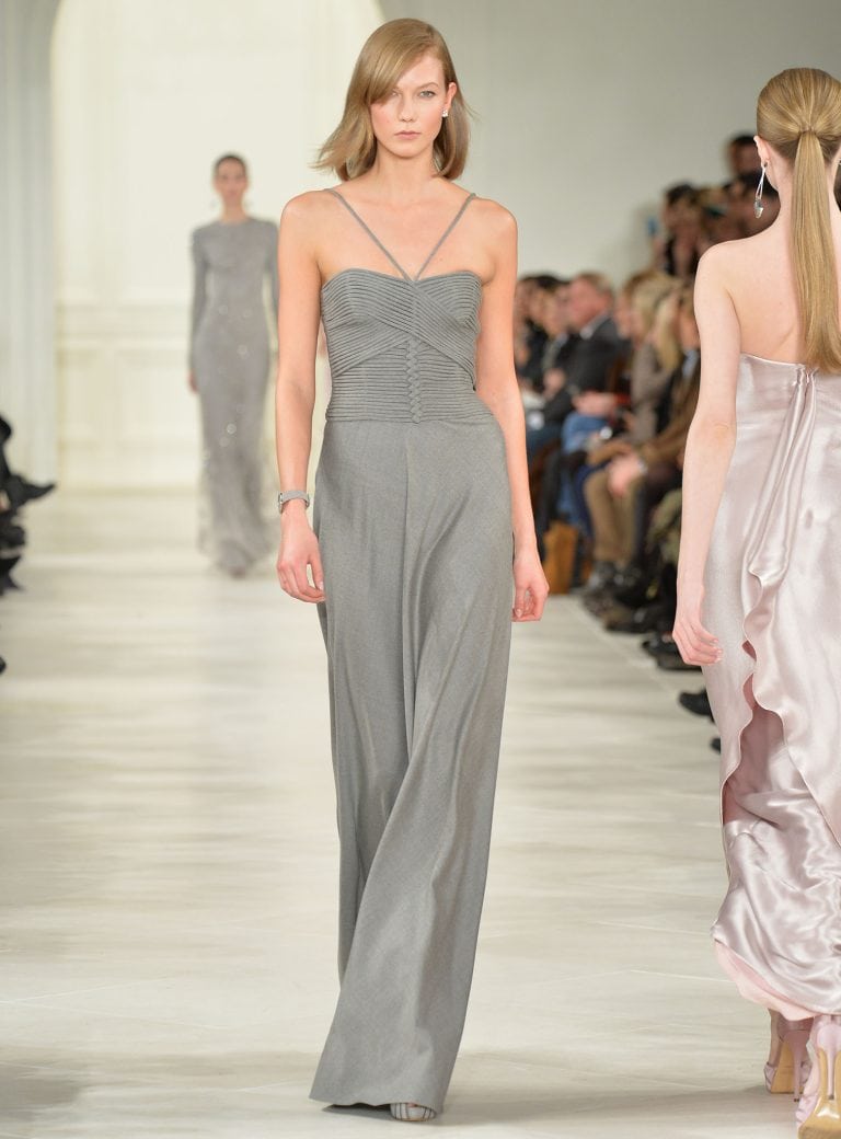 Top 32 Richest Female Models: Net Worth, Runway Highlights, and Iconic ...