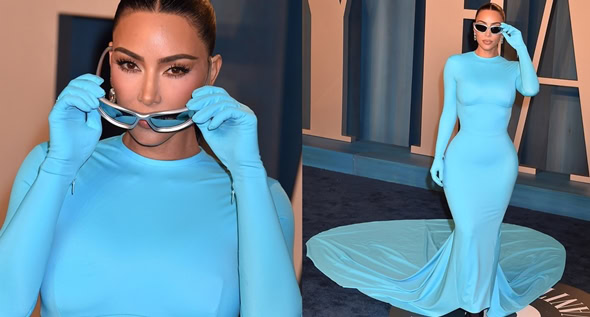 Your Next Shoes - Celebrity & Designer Shoe Blog