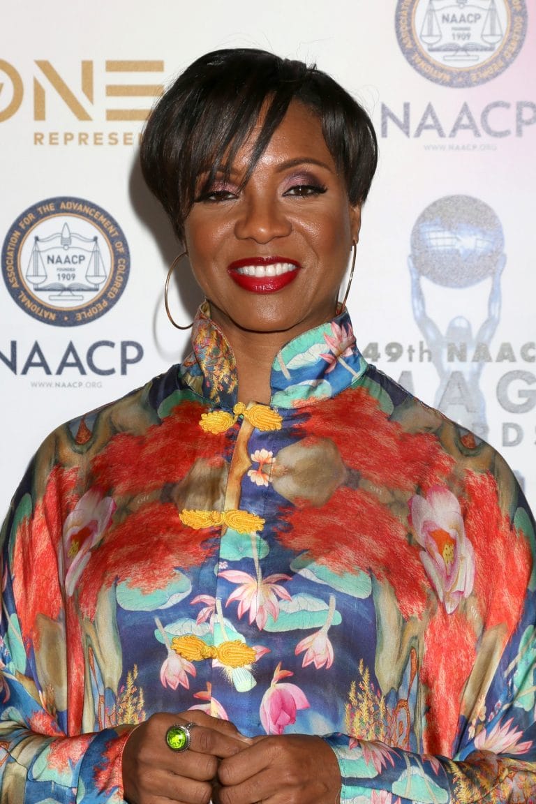 Net Worth, Heels, and Hustle: Richest Female Rappers Who Rule the Red ...