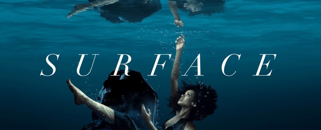 Surface Premiere Style Recap: Reese Witherspoon, Gugu Mbatha-Raw & More