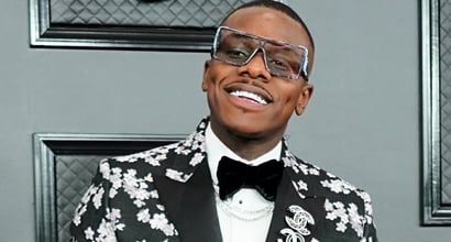 How DaBaby's Short Height Has Impacted His Career
