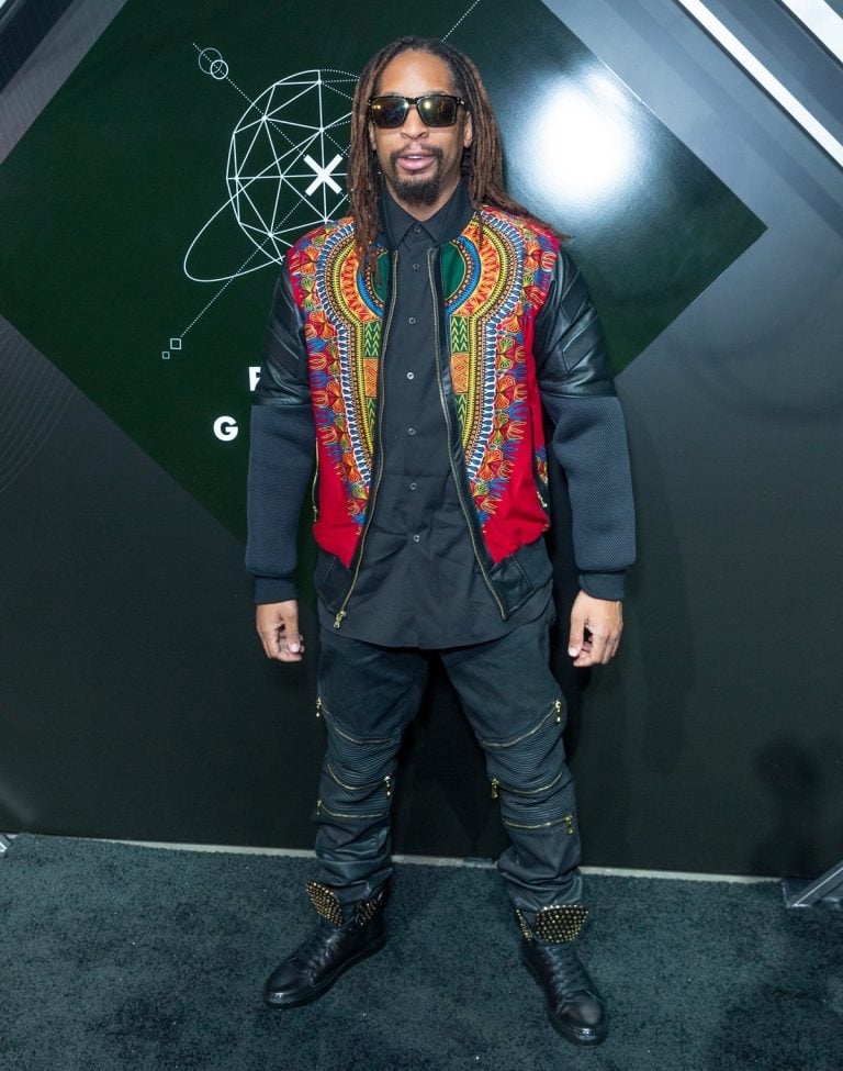 How Tall is DaBaby? Unveiling the Height of the Popular Rapper