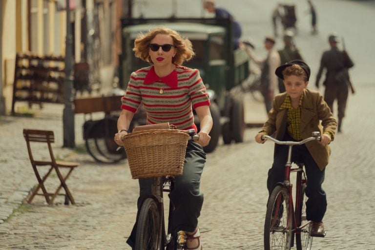 15 Iconic Shoes in Cinema Every Fashion Lover Should Know