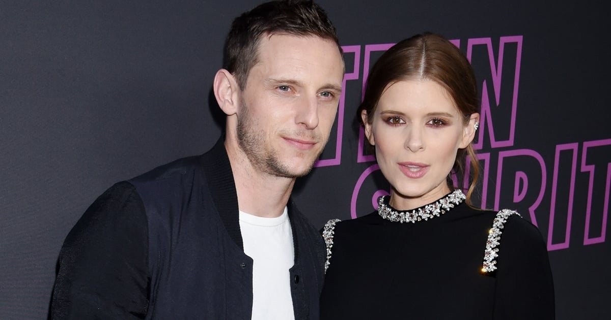 Kate Mara’s Height, Shoe Size, and 7 Genius Ways She Masters Petite ...