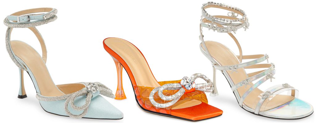 9 Women Leading Luxury Footwear: The Designers You Need to Know