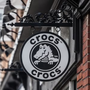 How to Spot Fake Crocs and Best Places to Buy Real Sandals