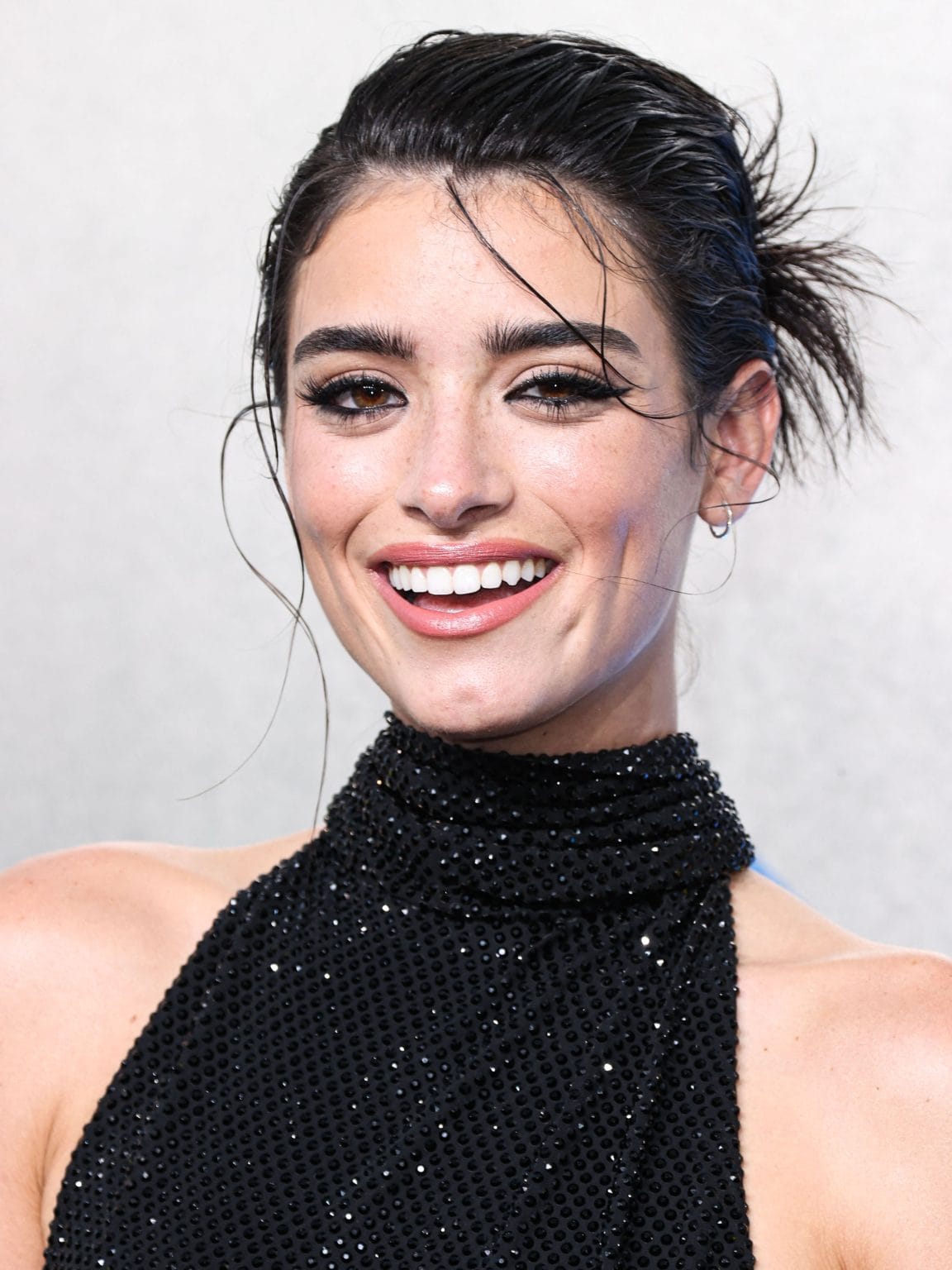 13 Best Dressed Celebrities at 2022 Video Music Awards