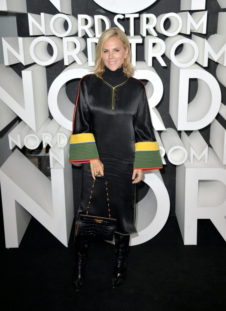 How to Spot Fake vs. Real Tory Burch Shoes: 5 Ways to Check