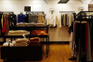 Saks OFF 5TH: The Real Deal? Discover the Differences Between Saks ...