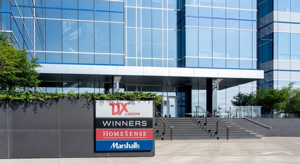 TJ Maxx vs. Marshalls: Which Discount Store Is Right for You?